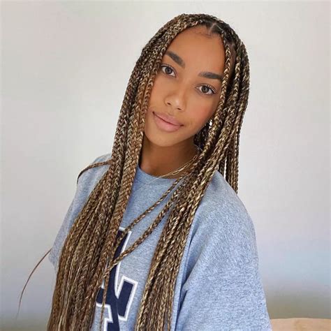 Herbert Jd Herbert Jd • Instagram Photos And Videos