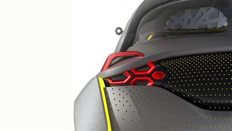 Curso Grasshopper Módulo 3 Iniciando En Los árboles Generative Ways