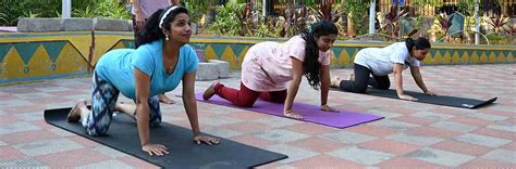 Pelvic Floor Exercises And Tips To Ensure A Smooth Delivery