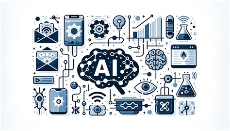 Ai Basics For Beginners Your Guide To Understanding Ai