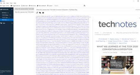 Onenote Archives TechNotes Blog