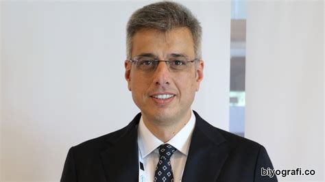 Prof Dr Kemal Memişoğlu Kimdir Kaç Yaşında Aslen Nereli