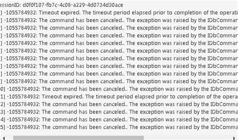 Power Bi Report Server Keeps On Loading Reports Microsoft Fabric Community