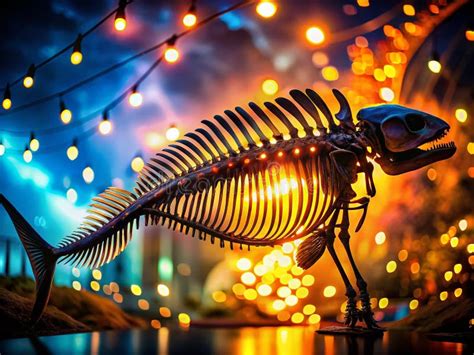 Solving Root Causes With A Silhouette Fishbone Diagram A 6m Analysis