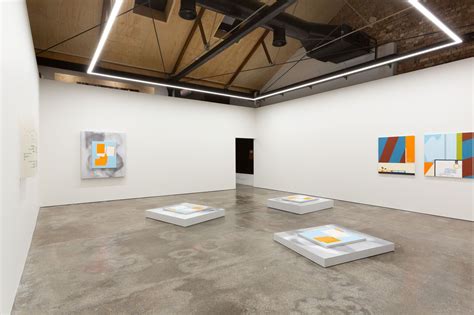 Ella Sutherland Still Life With Argot At Sumer Auckland New