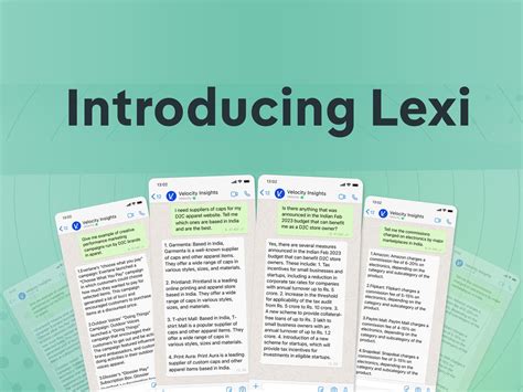 openai s chatgpt velocity lexi velocity