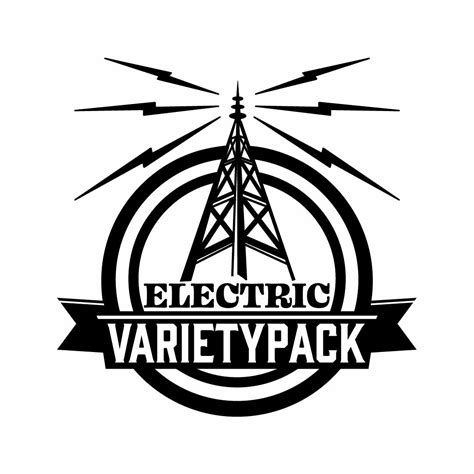 Stream Evp On C89 5 Fm Seattle September 5th W 1khz By Electric Variety Pack Listen Online