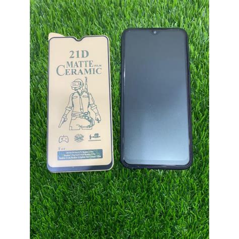 Jual Oppo A3 Pro 5g A3x A78 A95 A5 2020 A9 2020 A74 4g Reno 6 4g 2021