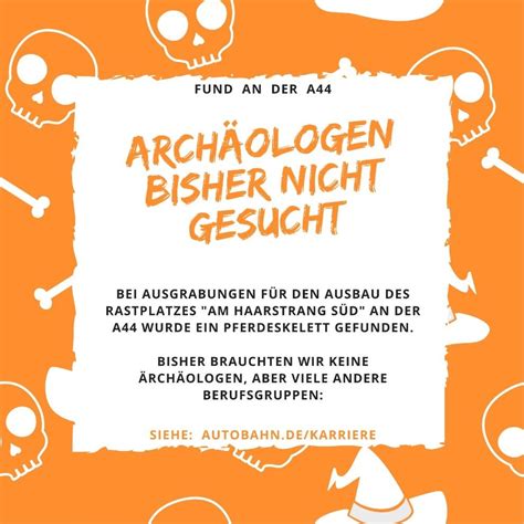 Anke Brinkmann Auf Linkedin Gemeinsam Gestalten