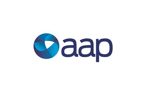 Factcheck Journalist Job In Sydney Australian Associated Press