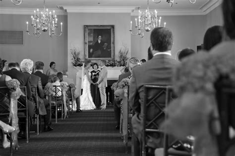 Caryn Ashley Photography