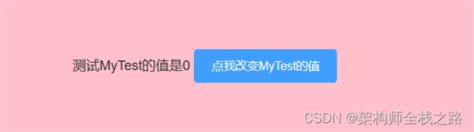 报错permissionjs41 Vue Warn Property “showclose“ Must Be Accessed 报错permissionjs41 Vue Warn Property “showclose“ Must Be Accessed