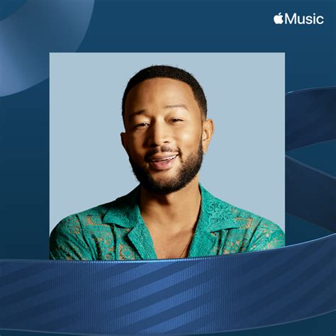 How Tall Is John Legend Singers Real Height Revealed