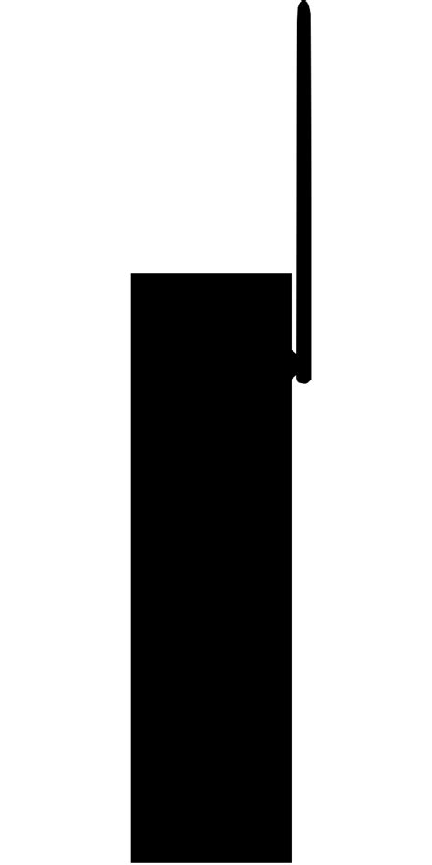 Svg 스위치 와이파이 라우터 무선 랜 무료 Svg 이미지 및 아이콘 Svg Silh