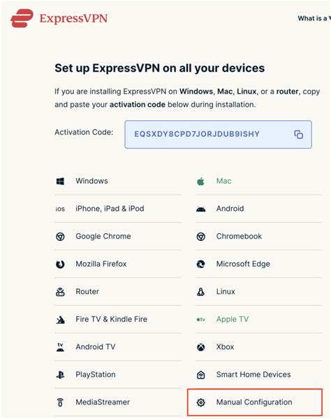 Expressvpn Tp Link Openvpn Setup