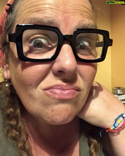 Carla Vasconcelos Gethu Cinema