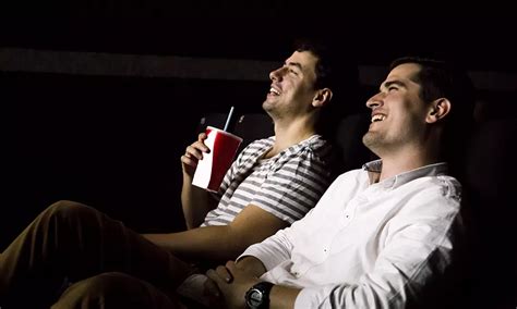 Flappers Comedy Club From 1125 Burbank Groupon