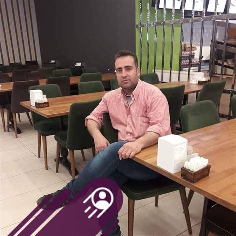 ابراهيم الرفاعي