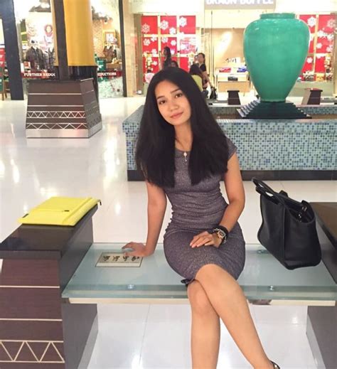 Modal Awek Melayu On Tumblr