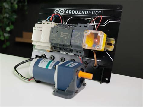 Ensure Dc Motor Performance With Anomaly Detection Based On Energy