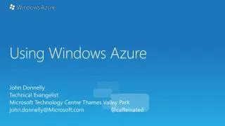 PPT Risks Of Using Pirated Windows PowerPoint Presentation Free
