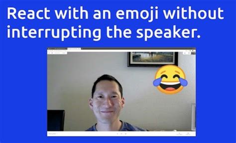 Chrome Extension For Google Meet Background Flux Resource