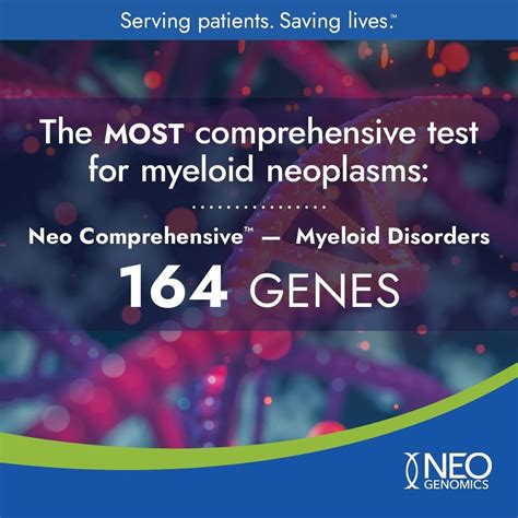 Ash23 Ash23 Myeloiddisorders Neogenomics Personalizedtreatment