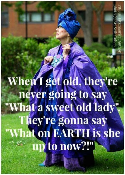 240 Old Lady Memes Ideas Funny Quotes Bones Funny Lady Memes