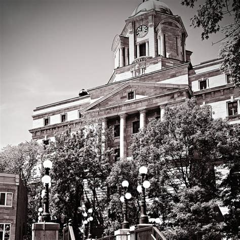 20220710085745 Mike Veilleux Flickr