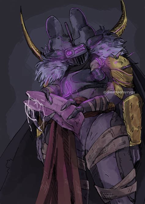 Post Destiny Destiny Dreamsofsyzygy Mithrax