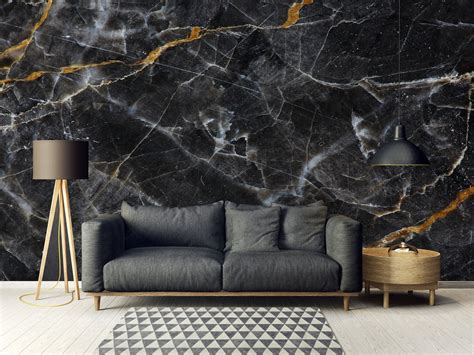 Pin On Marble Wallpaper