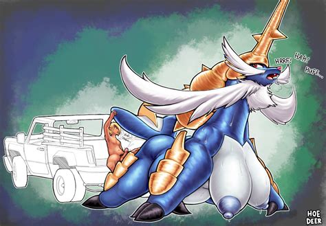 Rule 34 After Sex Beard Big Breasts Bodily Fluids Breasts Breath