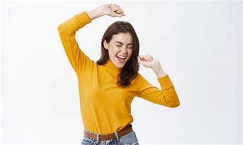 Supplements With A Laxative Effect What They Are And What They Are Used For