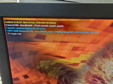 Satildi Msi Radeon Rx Armor G Oc Gb Gddr Bit Amd Ekran Kart Hediyeli