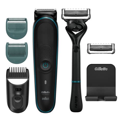 12 Ways To Reduce Shaving Irritation And Razor Burn