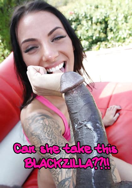 Droolz Ventura Vs Wesley Pipes Porn Pictures Xxx Photos Sex Images