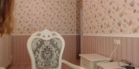 Quik Tease Butt Tnaflix Com