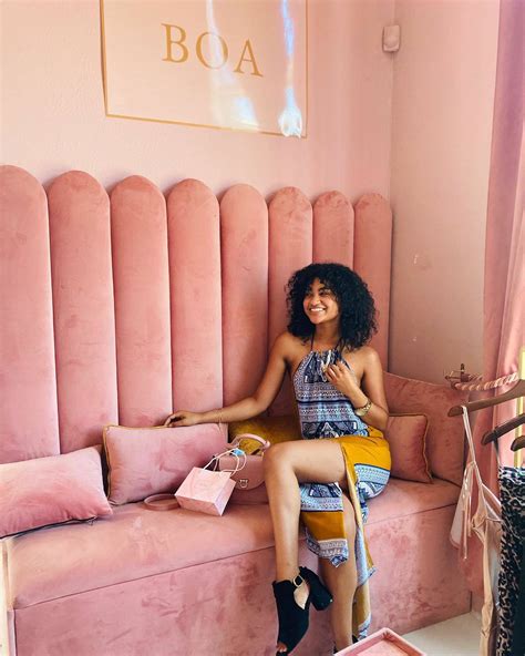 Meggan Johnstone S Feet I Piedi Di Meggan Johnstone Celebrities Feet 2024