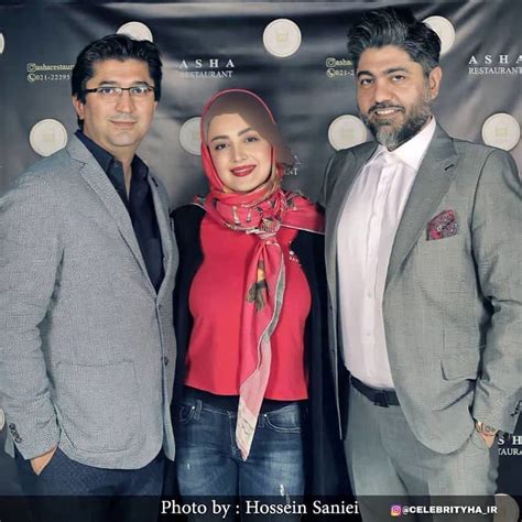 گریم جالب شیلا خداداد برای بازی در نقش ستایش فصل دوم زیباتر از نرگس