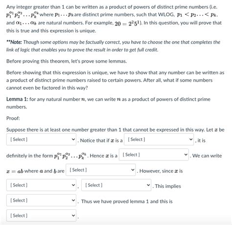 Solved Discrete Math Question Show The Proof For Better Chegg