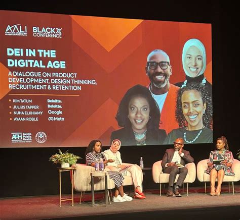 Julius Tapper On Linkedin Incredible Way To Spend Juneteenth ️ 🏾