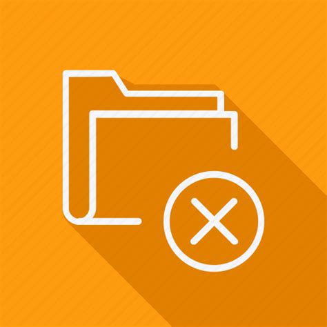 data document extension file folder sheet storage icon download
