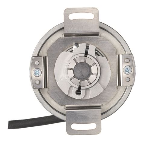 DFS B BHCL SICK INT TECHNICS Industrial Automation Partner