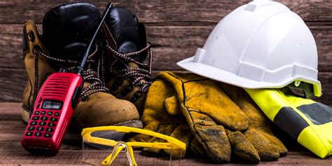 What Is A Construction Phase Plan Cpp Dpc Safety