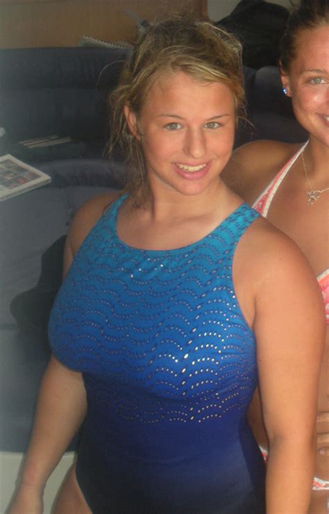 Mom Swimsuit Tumblr