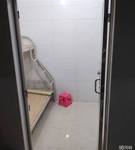 【7图】北滘镇三桂小学附近自建房一楼单间出租，佛山顺德北滘商铺租售生意转让出租 佛山58同城