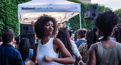 Brad Traverse On Linkedin Breaking Jazz In The Garden Announces Its