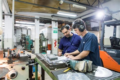 Este Mes Celebramos El Día Mundial De La Ingeniería Para El Desarrollo