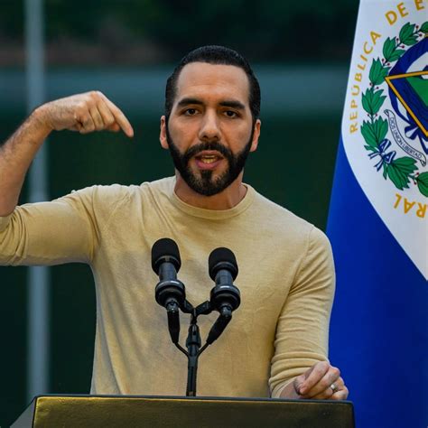 un héroe del tiroteo de el paso llegó a la casa blanca para ser honrado por trump pero fue