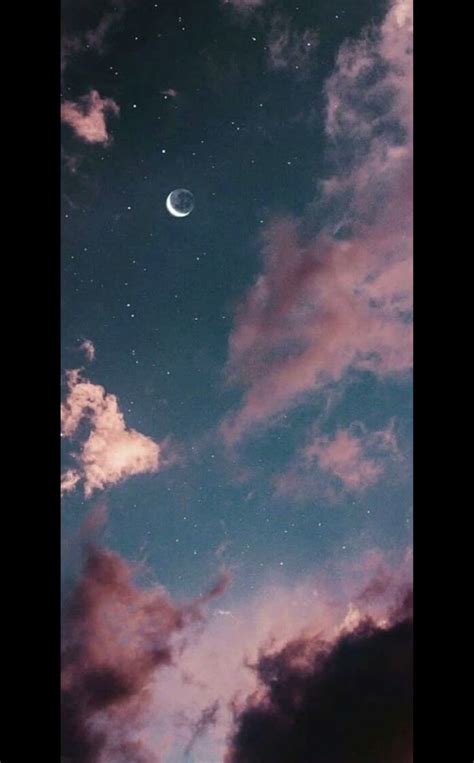 Cloud Aesthetic Wallpapers · 280 Backgrounds ☁️